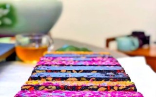 东阿阿胶怎么熬制_正宗东阿阿胶熬制方法