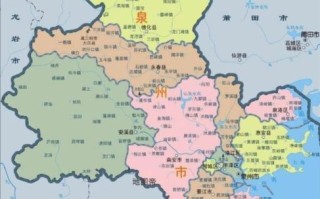 晋江在哪里_晋江属于哪个省