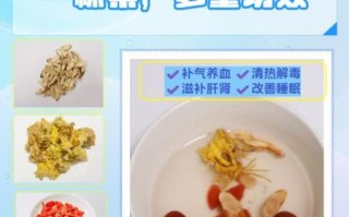 菊花红枣茶什么人不能喝_孕妇可以喝吗