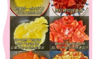 番茄酱怎么炒_番茄酱炒多久才好吃