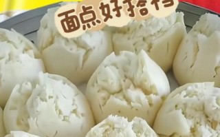 酵母馒头蒸多久才会熟_蒸馒头需要多长时间