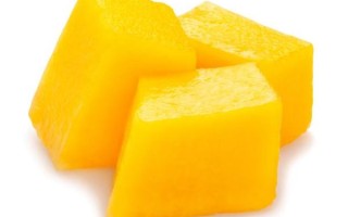 芒果班戟怎么读_芒果班戟读音是什么