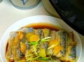 带鱼怎么做好吃_家常带鱼最香做法