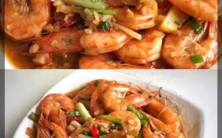 小炒家常菜怎么做_新手零失败技巧