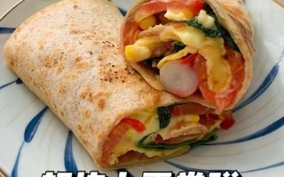 什么小吃好吃又容易做_十分钟搞定的小吃