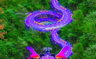 桐庐旅游必去的景点_桐庐最值得去的地方有哪些