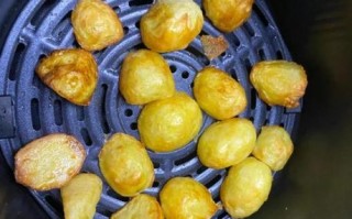 自制锅巴的做法大全_锅巴怎么炸才酥脆