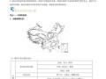 初二地理上册重点_中国地形分布特点