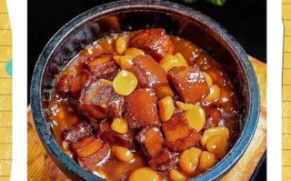 黑猪肉怎么做好吃_黑猪肉最香的三种做法