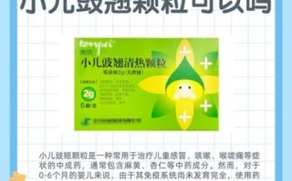 豉翘怎么读_豉翘功效与作用