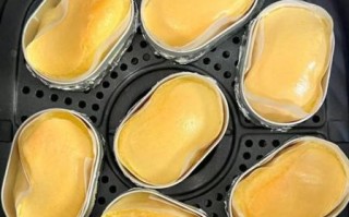 怎么做点心简单方法_新手也能一次成功