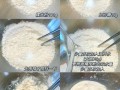 汤圆怎么煮不破皮_手工汤圆做法步骤