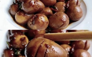 啤酒蛋怎么做_啤酒蛋的做法大全