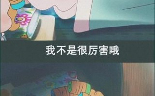 麦兜鱼丸粗面台词_麦兜经典台词完整版