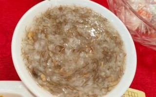 发菜蚝豉汤的做法_发菜蚝豉汤的功效与禁忌