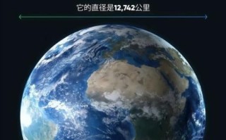科瓦奇讲天文与地理_宇宙有多大地球有多重