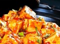 川菜谱家常菜做法_麻婆豆腐怎么做才正宗