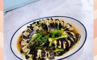 海鳗鱼怎么做好吃_正宗海鳗鱼做法