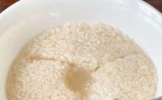 醪糟读音是什么_醪糟怎么念才标准