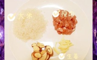 经常感冒吃什么可以提高免疫力_免疫力低下怎么调理