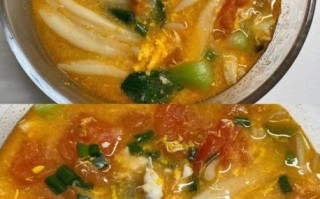 面疙瘩怎么和面_面疙瘩汤的家常做法