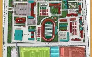 绥化学院具体地址在哪里_从哈尔滨怎么去最方便