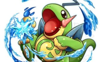 牛蛙君怎么养_牛蛙君能长多大