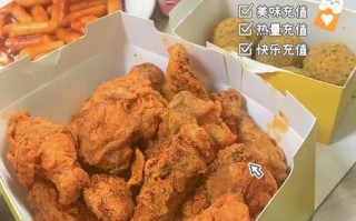 麻辣炸鸡粉怎么使用_麻辣炸鸡粉使用方法