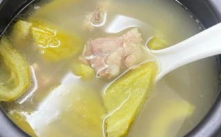 降火汤的做法大全集_降火汤怎么煮最去火