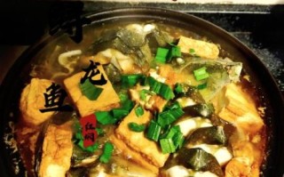 鲟鱼怎么做好吃_清蒸鲟鱼的做法步骤