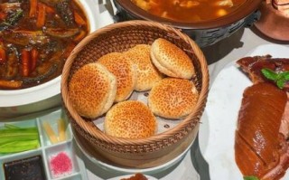 京菜有哪些_京菜代表菜有哪些