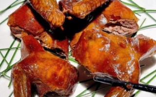 烤乳鸽的营养价值_孕妇可以吃烤乳鸽吗