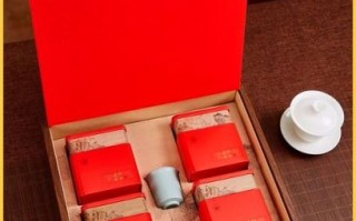 黄山特产有哪些值得带_黄山必买伴手礼推荐