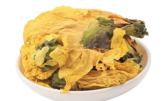 黄蜀葵多少钱一斤_黄蜀葵价格行情