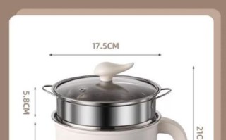 电热锅哪个牌子质量好_电热锅品牌质量前十名