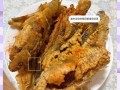 先炸后煮的鱼怎么做_先炸后煮的鱼用什么鱼最好