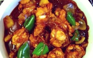 鸡翅根炖土豆怎么做_鸡翅根炖土豆需要焯水吗