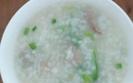 瘦肉瑶柱粥怎么煮_瘦肉瑶柱粥要泡多久
