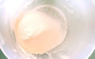 布丁怎么做_布丁失败原因有哪些