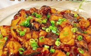 茄子怎么做好吃_茄子要焯水吗