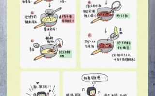 自制火锅底料家常做法_怎么炒才香