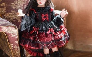 万圣节服装怎么选_万圣节服装哪里买便宜