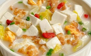 家常煲汤用什么材料好_怎么煲出奶白浓汤