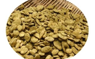 四川胡豆瓣怎么做_正宗胡豆瓣腌制方法