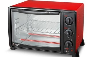 长帝烤箱怎么样_长帝烤箱哪款好