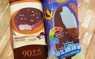 高乐高为什么不卖了_高乐高停产原因