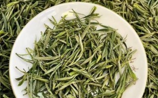 黄山毛峰茶叶多少钱一斤_黄山毛峰价格表2024