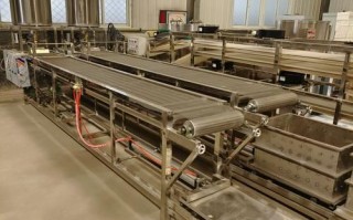 豆皮千张机全自动报价_多少钱一台