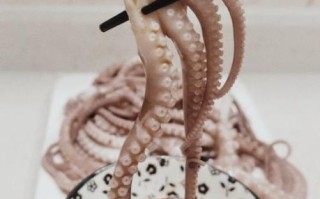 八爪鱼怎么做好吃_八爪鱼焯水几分钟才嫩