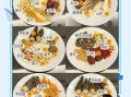 广东药材汤料配方大全_适合什么体质